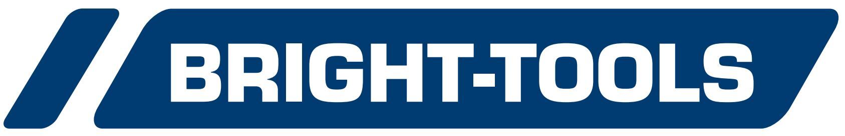 BRIGHT-TOOLS станочная оснастка | AHNO