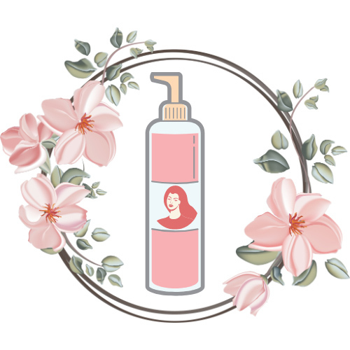 Для волос – купить в интернет-магазине по лучшей цене