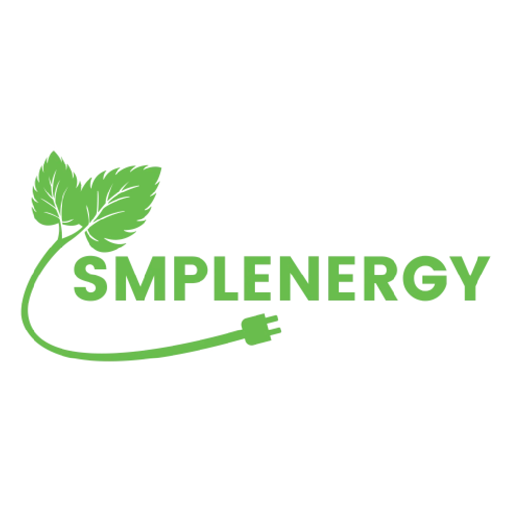 Simple Energy зарядные станции - купить в официальном интернет-магазине ...