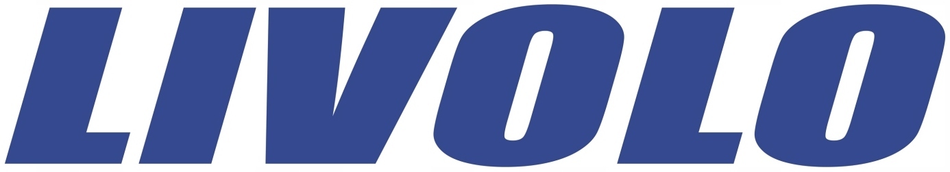 Livolo – купить в интернет-магазине по лучшей цене