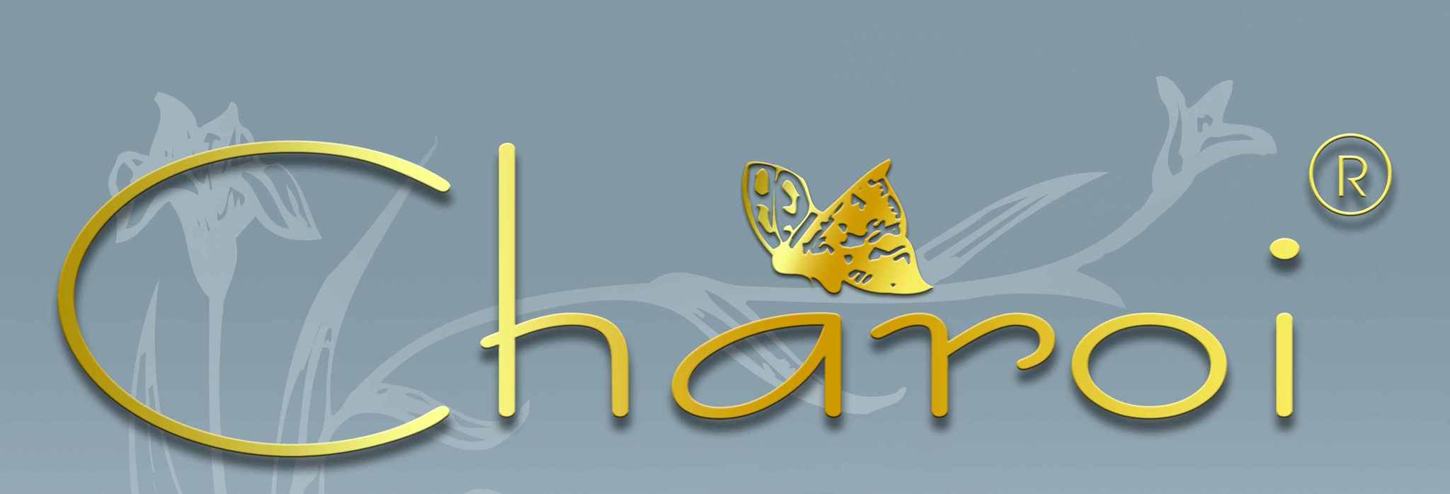 CHAROI – купить по лучшей цене | lagracia