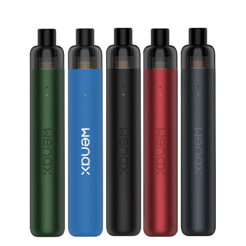 Купить испаритель GEEK VAPE STYLUS: цена испарика на ГИК ВЕЙП СТИЛУС