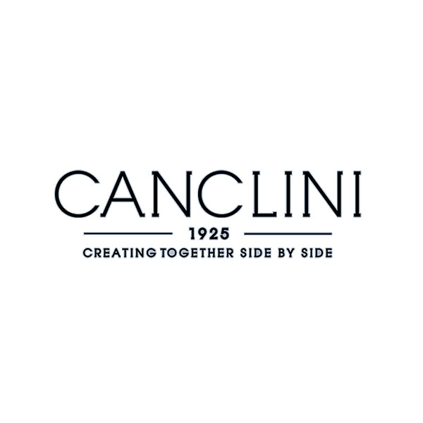 CANCLINI | LOSCUT Ткани Италии