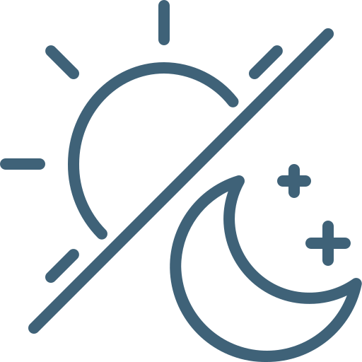 Приборы ночного видения ПНВ купить в Москве цена в интернет магазине