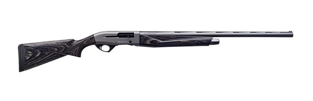 Тюнинг Huglu Atrox от DLG Tactical, купить