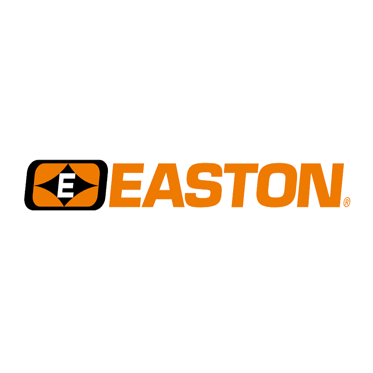 Easton
