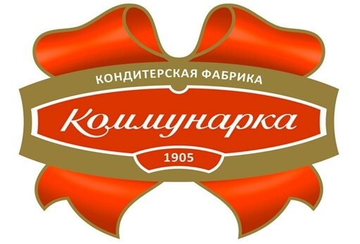 Новогодние подарки Коммунарка 2024-2025