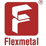 Flexmetal – купить в интернет-магазине по лучшей цене