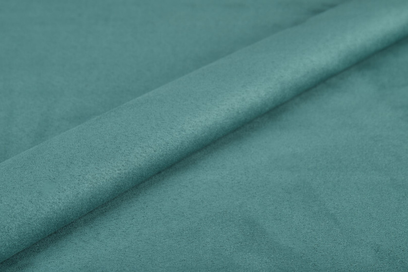 Микрофибра Metison (Метисон) | Мебельная ткань