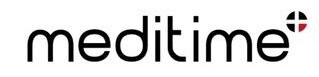 Meditime | 3reeGreen