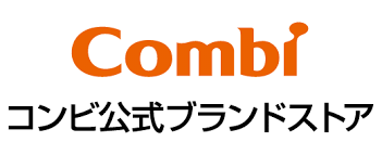 Combi | ⭐ Купить детские товары из категории: Combi - Интернет-магазин ...