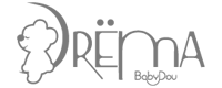 Drema BabyDou | ⭐ Купить детские товары из категории: Drema BabyDou ...