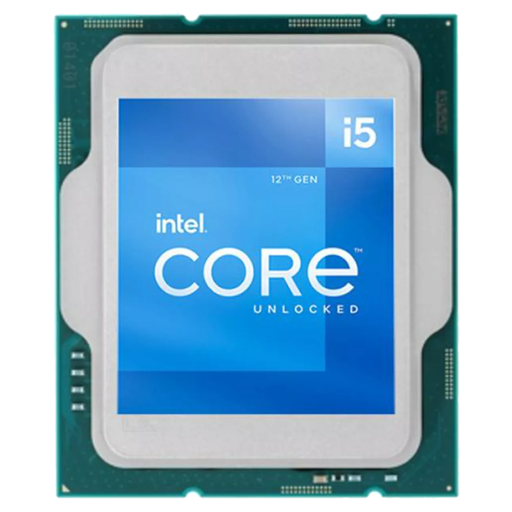 Intel Core i5 - Купить процессор Интел 2024 недорого в Москве 0
