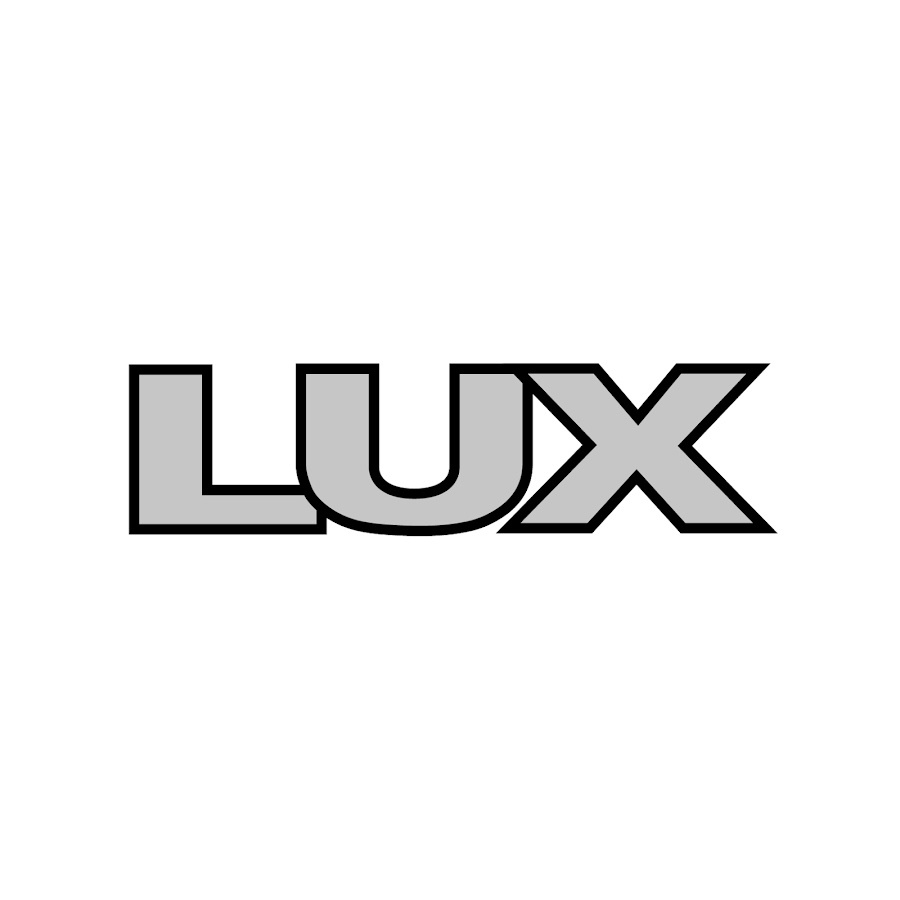 Багажные системы LUX