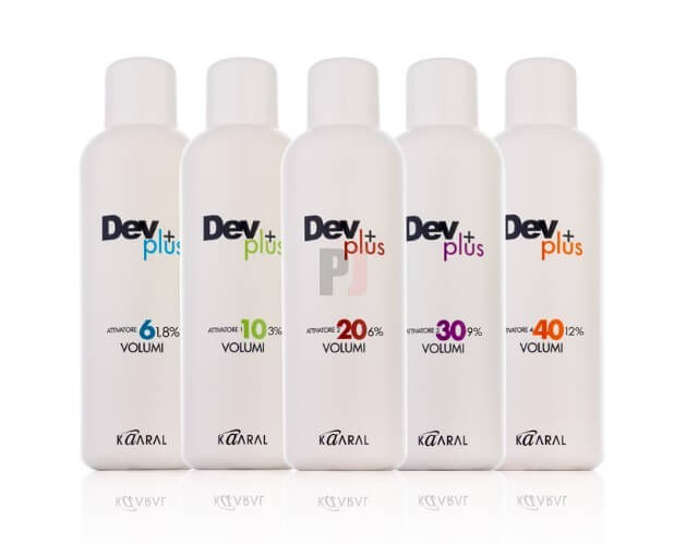 DEV+ – купить в интернет-магазине по лучшей цене