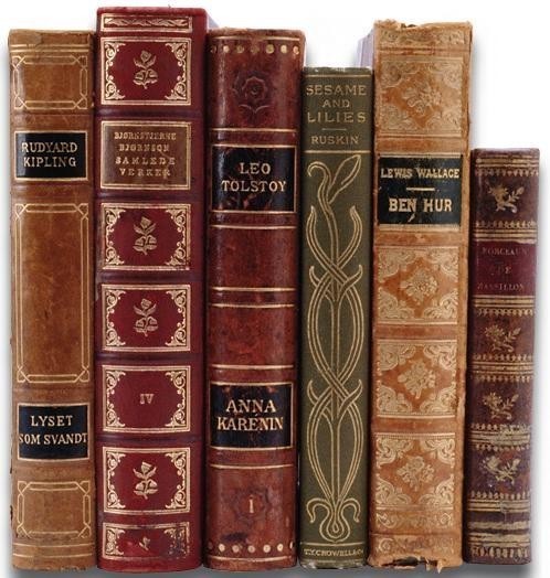 Bakıda Azərbaycan və Dünya klassikası kitablarını çatdırılma ilə alın ...