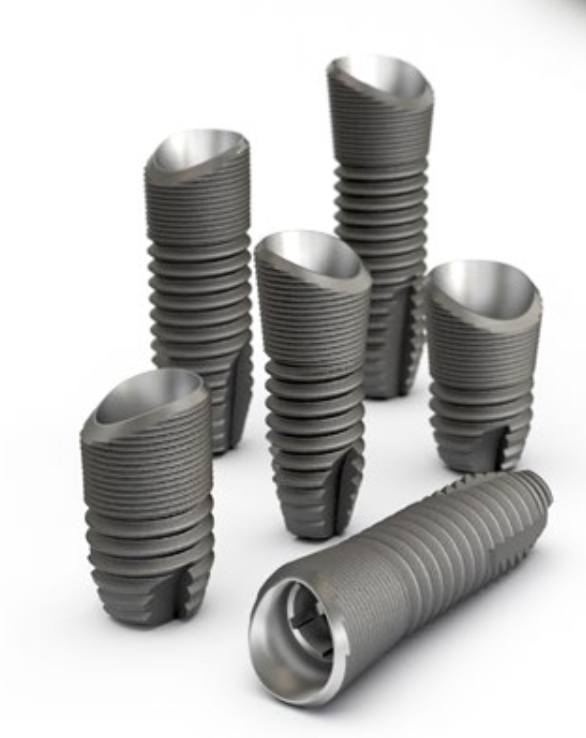 ASTRA TECH Profile EV