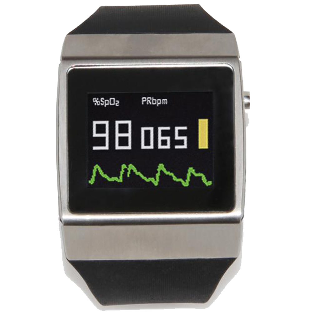 Часы с электрокардиограммой (ЭКГ) – купить по лучшей цене | SMART-EXPERT