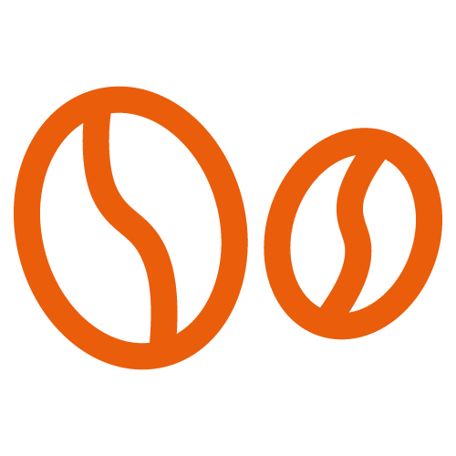 Зерновой и молотый кофе | Интернет-магазин AROMA TEA COFFEE