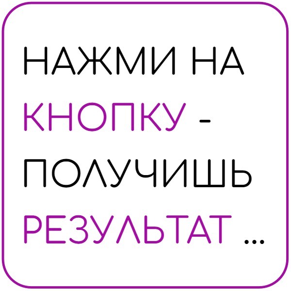 Кофемолки электрические купить в Москве с доставкой Easy-Cup.ru