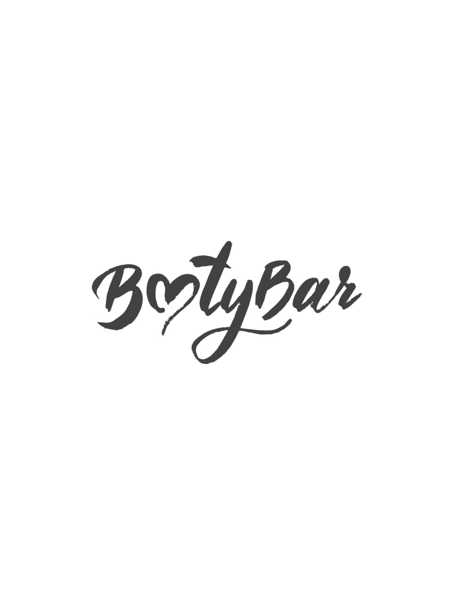 BootyBar – купить в интернет-магазине по лучшей цене