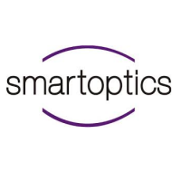 Smartoptics | CAD / CAM | Москва | DentalCADCAM.ru
