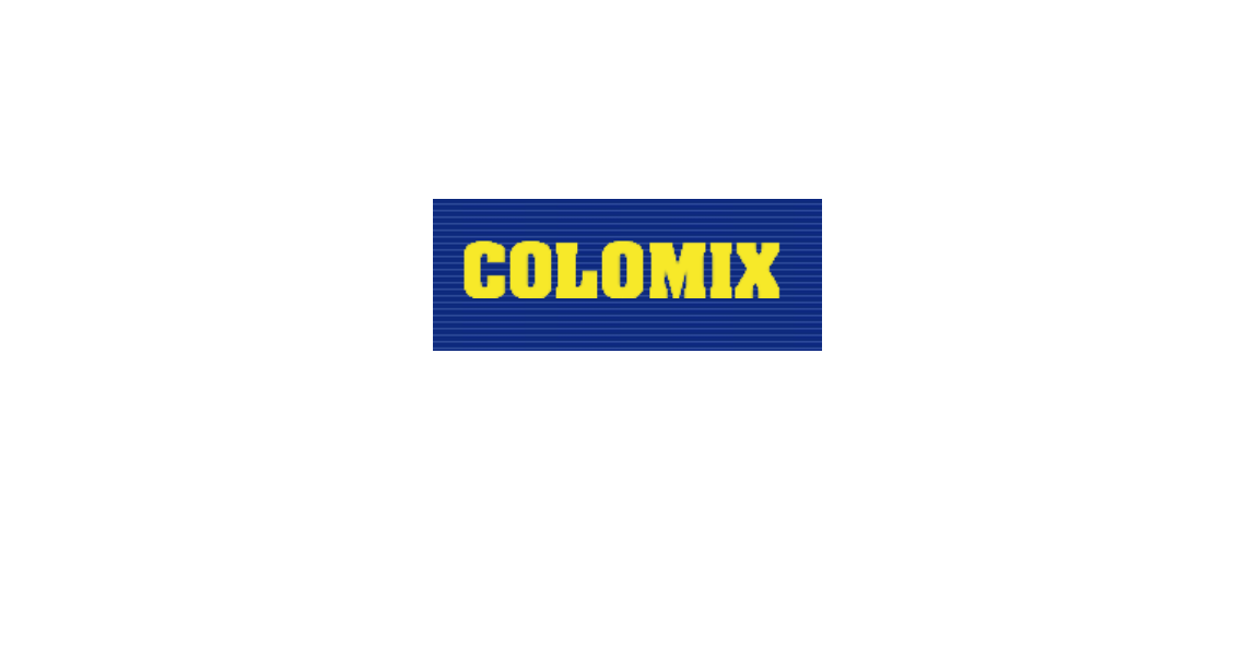 Colomix – купить по лучшей цене | АМСколор все для окраски автомобиля!