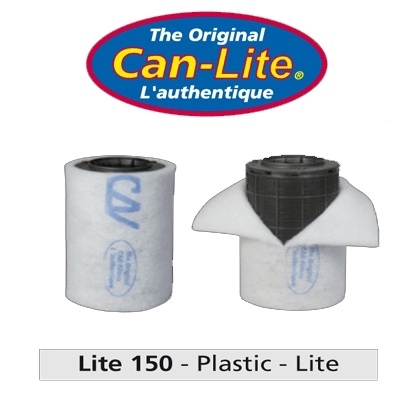 Can-Lite - Голландия – купить в интернет-магазине по лучшей цене