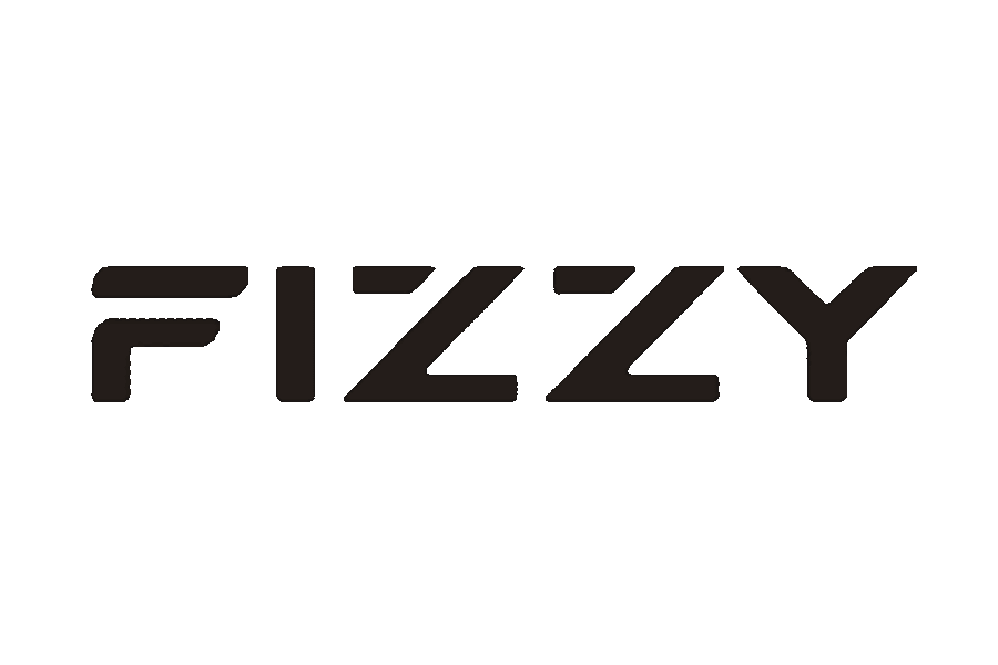 Купить картриджи для электронных сигарет и POD-систем Fizzy недорого