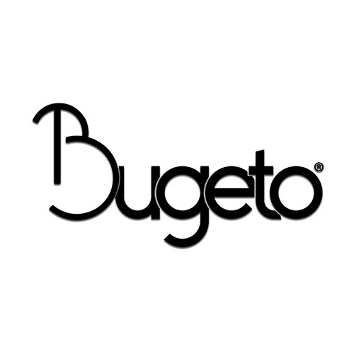 BUGETO – купить по лучшей цене | Сундук Пряжи