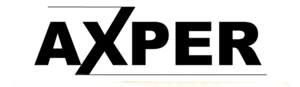 Axper