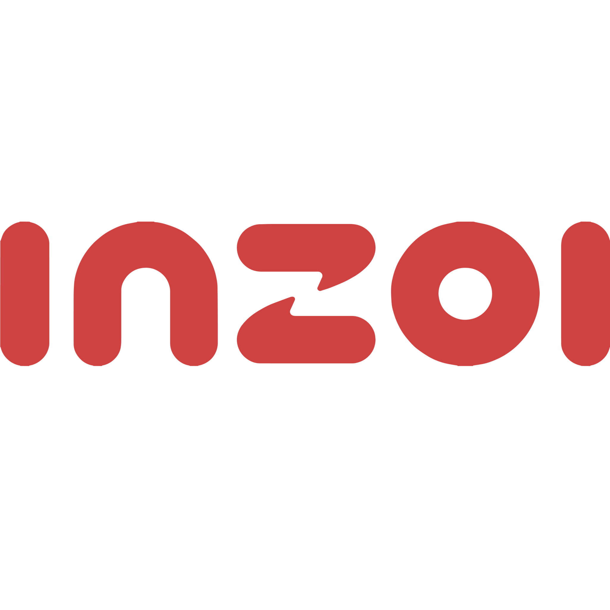 Buy InZOI Boosting - Carry Services