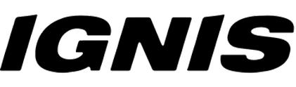 Купить продукцию бренда IGNIS на официальном сайте