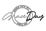Grace Day | 3reeGreen