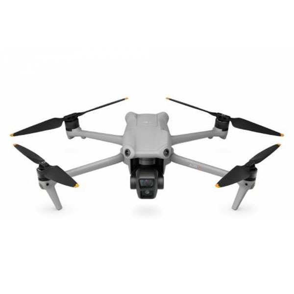 AIR 3 - купить с доставкой по РФ | ParaGraf.ru | Дроны ...