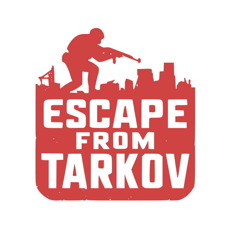 Escape from Tarkov: Arena Boosting - Buy Carry Services | Reinwin Boost