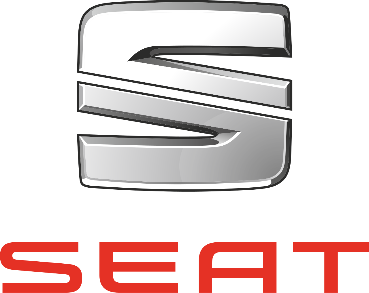 SEAT | STATLIGHT - BI LED модули и стекла для Вашего авто в России ...