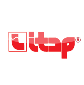 Редукторы давления воды Itap (ИТАП) серии 143 - купить по низкой цене