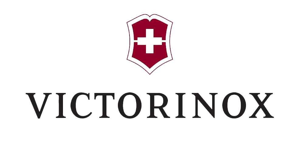 VICTORINOX – купить по лучшей цене | Knives & EDC