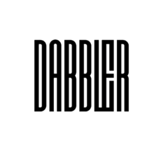 Жидкость Dabbler для электронных сигарет оптом