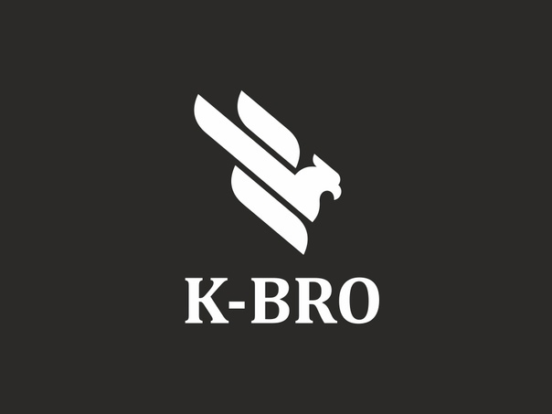 K-BRO– купить в интернет-магазине по лучшей цене