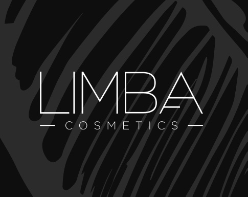 Limba (Беларусь) – купить в интернет-магазине по лучшей цене