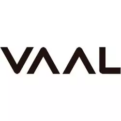 VAAL | HookahHub | Poznan