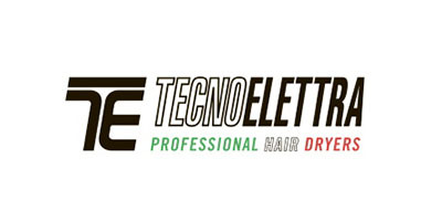 Итальянские фены Tecnoelettra.