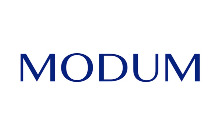 Modum (Беларусь) – купить в интернет-магазине по лучшей цене