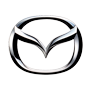 Mazda | Re:volta