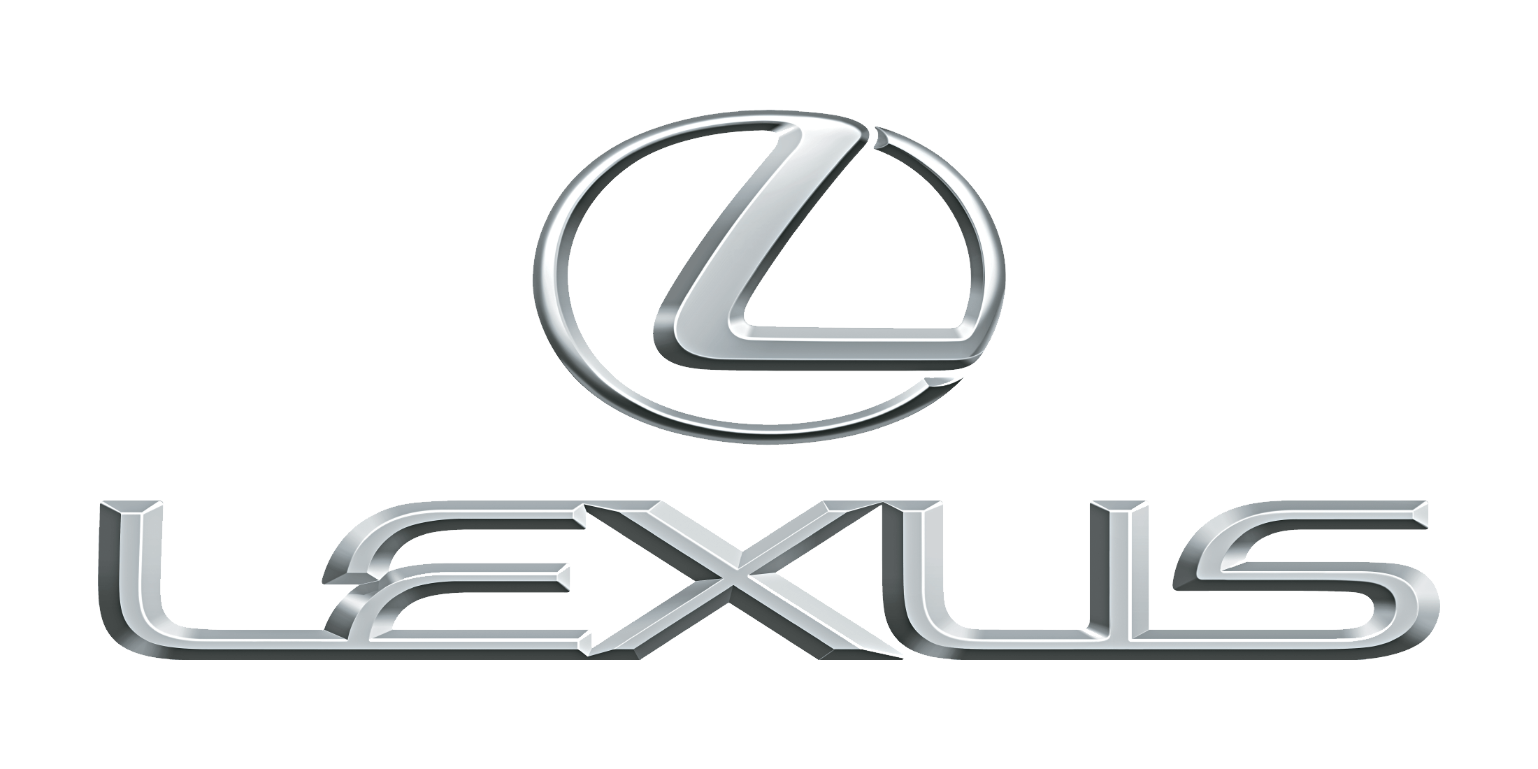 LEXUS | STATLIGHT - BI LED модули и стекла для Вашего авто в России ...