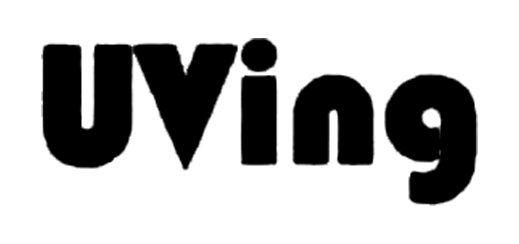 Купить одноразку UVING: одноразовые электронные сигареты ЮВИНГ