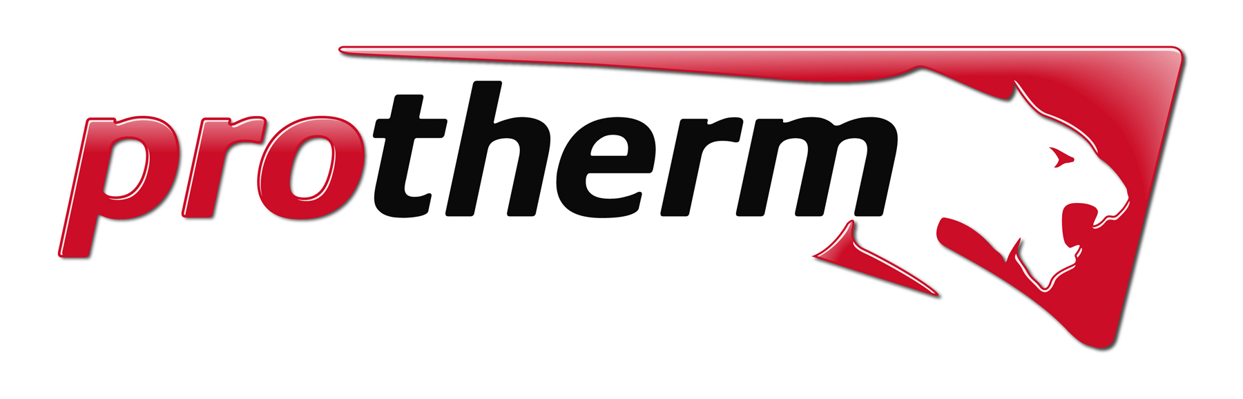 Protherm – купить по лучшей цене | termag