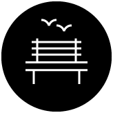 UNIQUELY | Дизайнерская мебель для улиц